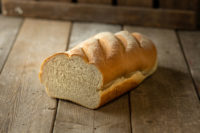 Assortiment - De Bakkerie