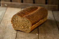 Assortiment - De Bakkerie